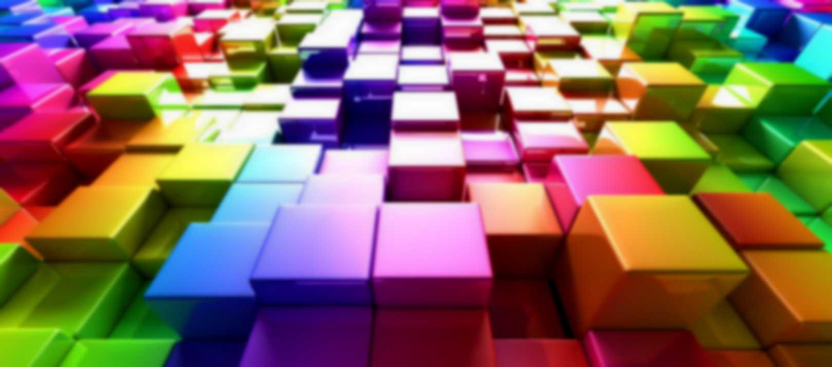 IDONIX > Idonix Home