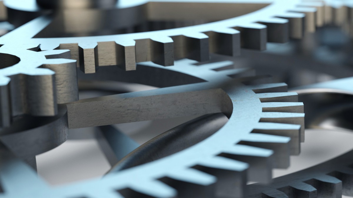 IDONIX >Workflow and UX for Broadcast Graphics Control